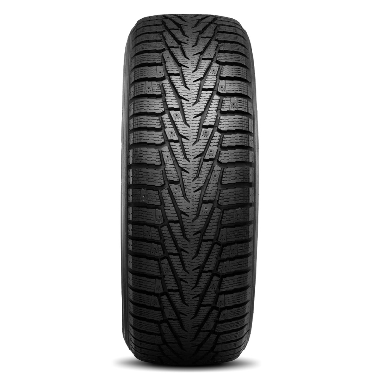 Nokian Nordman 7 Suv 235/60R17 Tires | TS32317