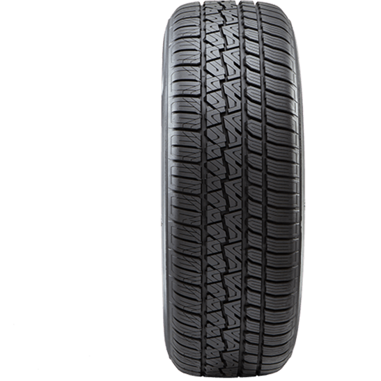 Nitto Motivo 365 275/40R20 Tires | BB Wheels