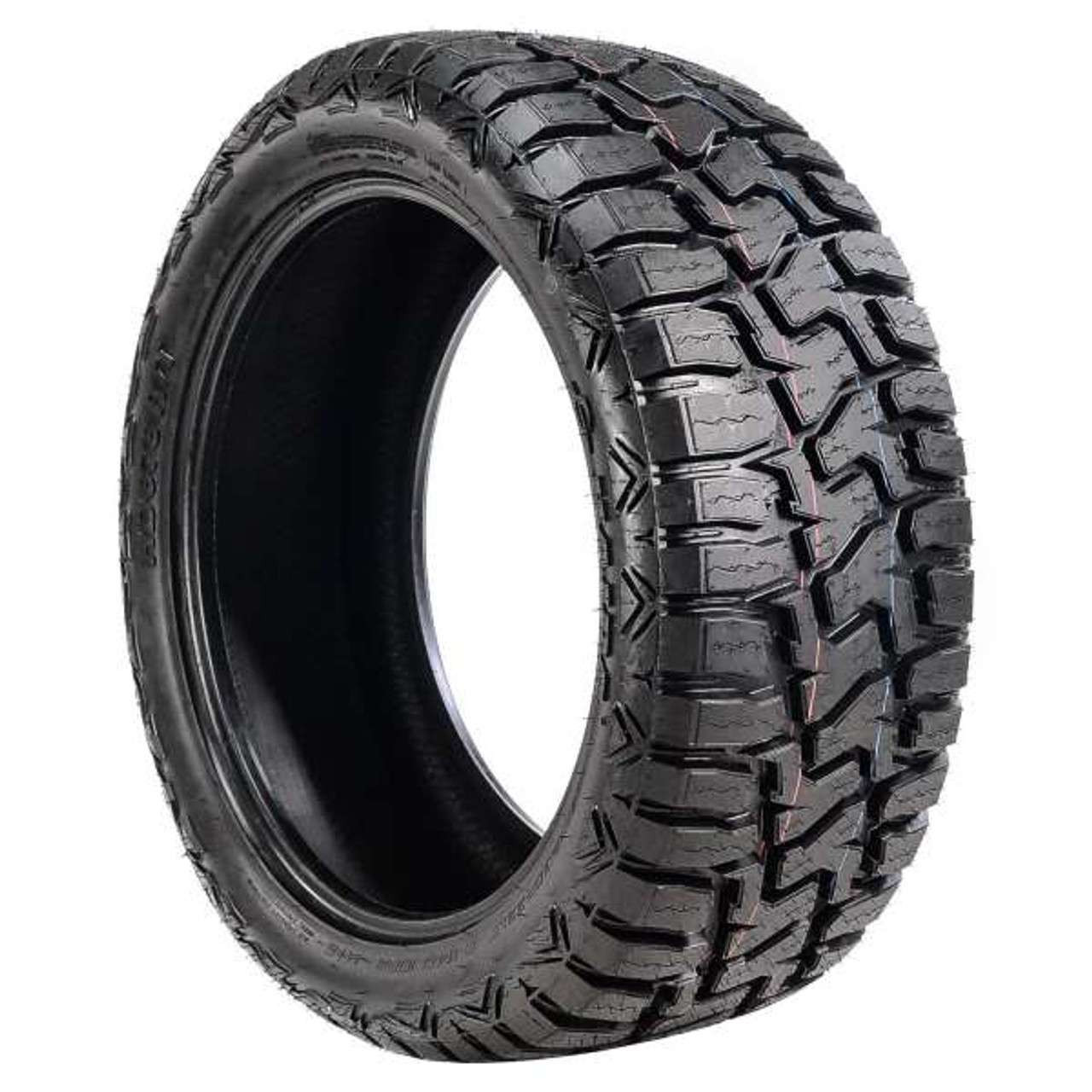 Haida Hd878 R/T 35X12.50R17 Tires | BB Wheels