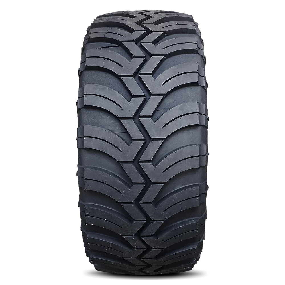 Interco Cobalt M/T 35x12.50R17 Tires | COB10