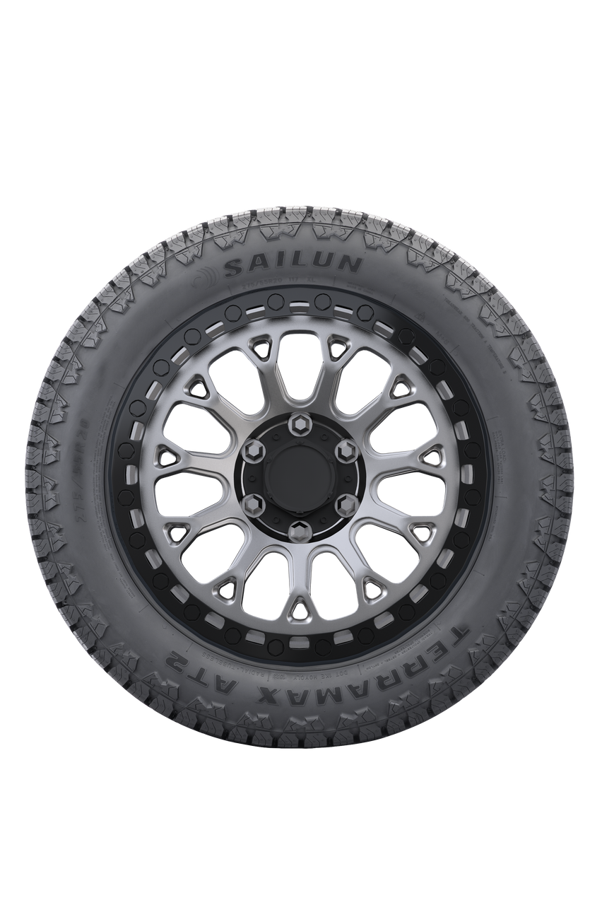 Sailun Terramax A/T2 275/55R20 Tires | 1600652K