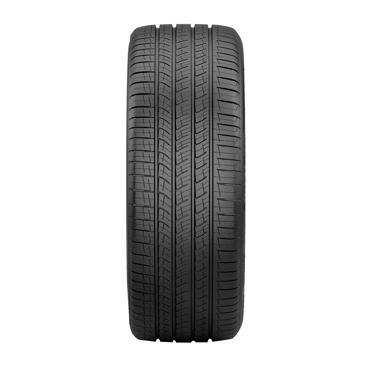 Pirelli Scorpion Ms 235/55R20 Tires | 4200500