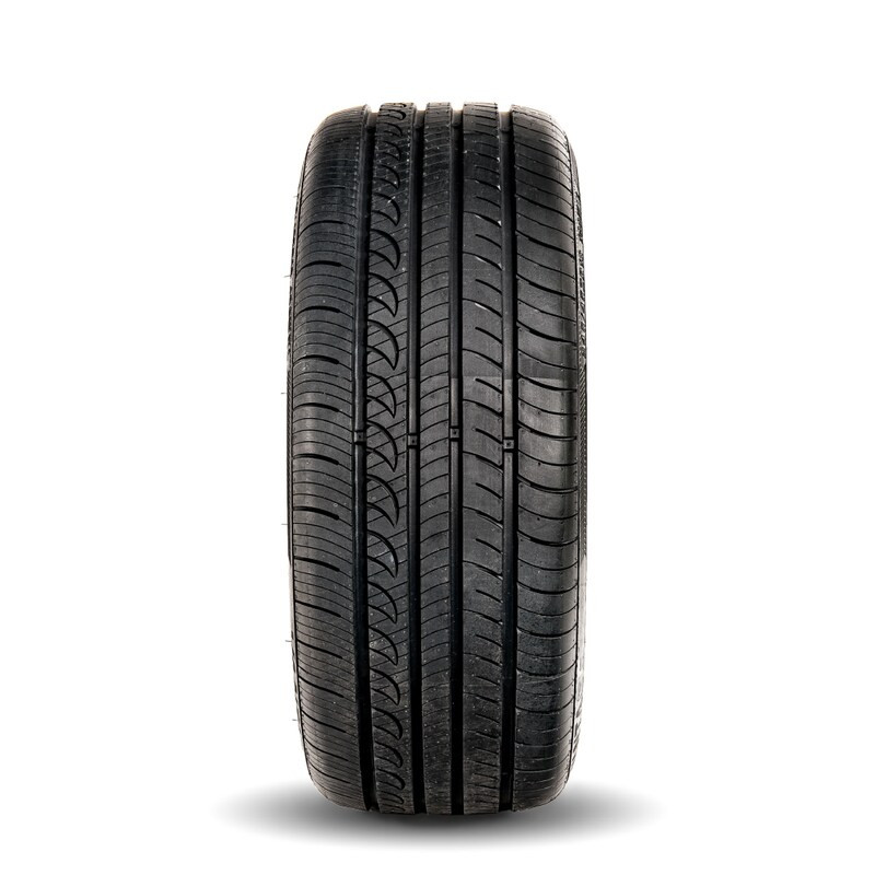 Vantage Uhp 205/50R16 Tires | VT11353