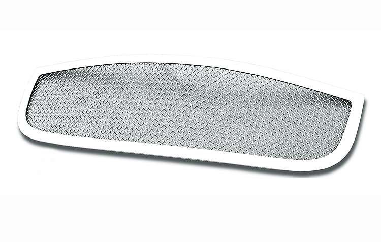 APS Polished Mesh Grille | APS GR03GEB12T