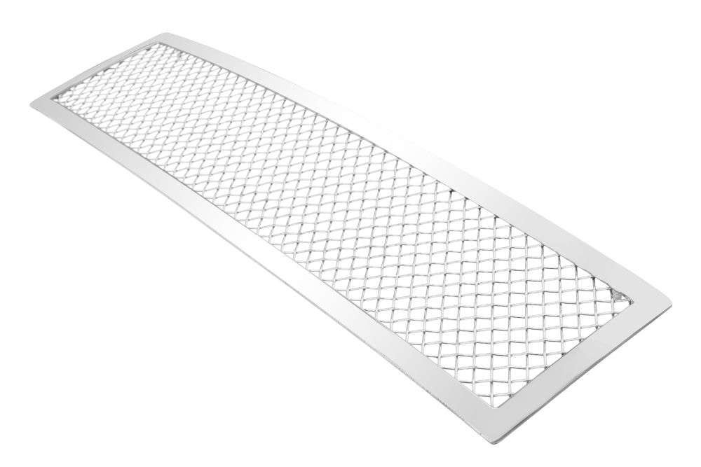 APS Polished Mesh Grille | APS GR06GFG89T