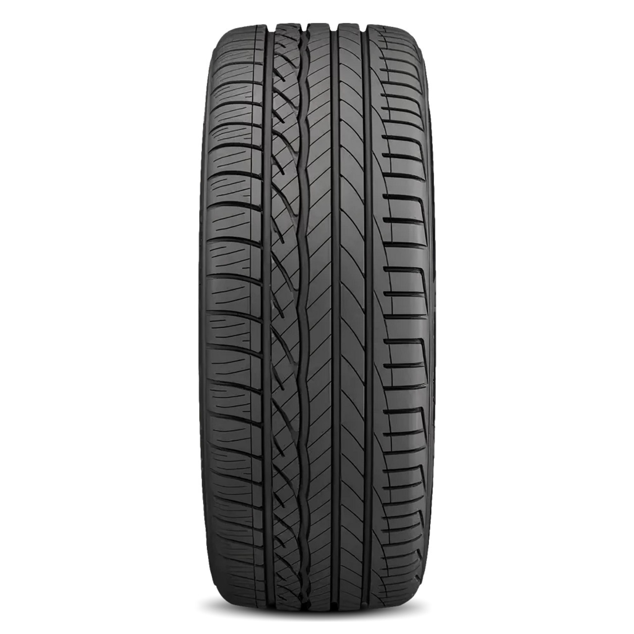 Kelly Edge Sport 245/40R19 Tires | BB Wheels