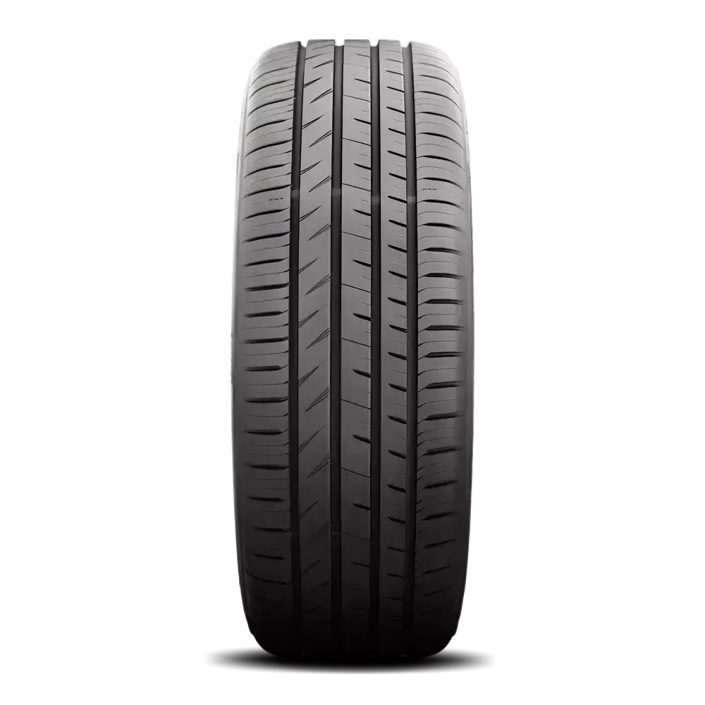 Toyo Proxes Sport A/S+ 285/35R20 Tires | 223430