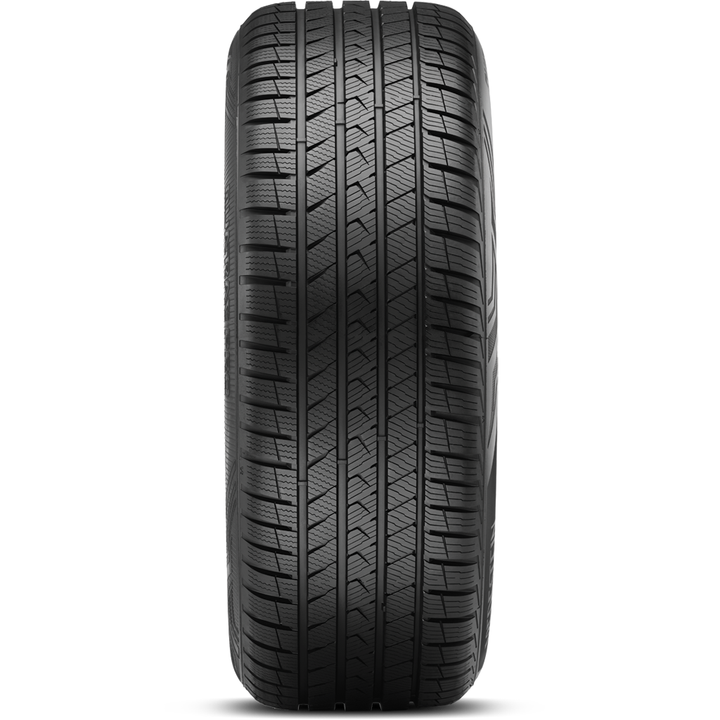 Vredestein Quatrac Pro+ 215/65R17 Tires | AP21565017VQPPA02