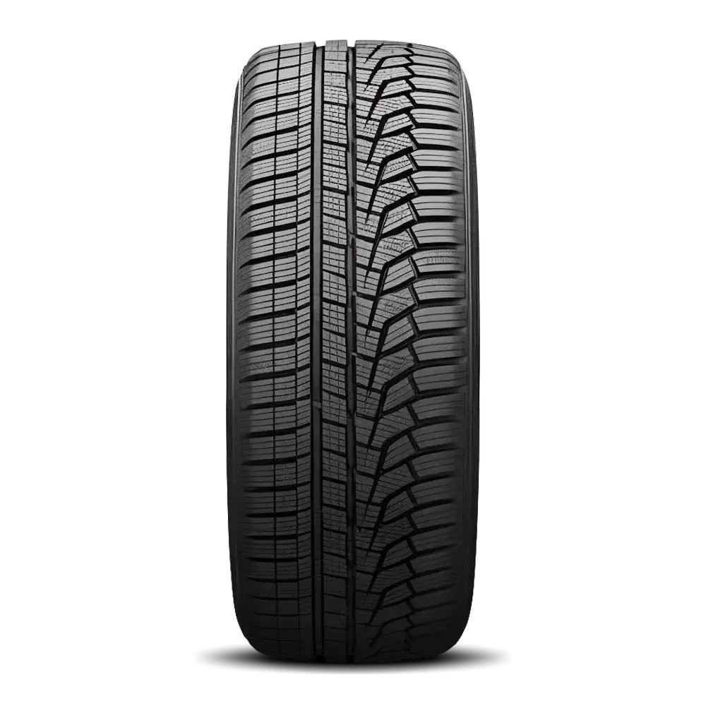 Hankook Winter I*Cept Evo2 W320 275/40R22 Tires | 1024327