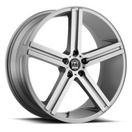 Shop Motiv® Wheels Rims | Sharp & Elegant Design | Free Shipping!