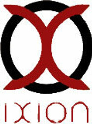 Shop Ixion® Wheels Rims | Alloy Car Wheels | Free Shipping!