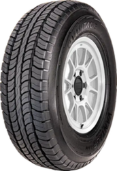 Vantage Tires – Quality, Affordable Tires at BB Wheels