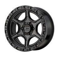 Shop Xd Series® Wheels Rims | Street Sport & Off-Road | Free Shipping!