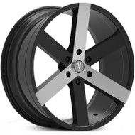 Shop Velocity® Wheels Rims | Affordable Luxury | Free Shipping!
