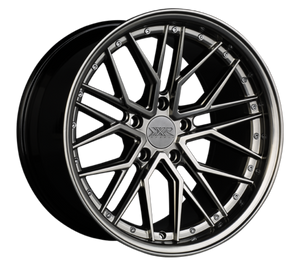 5x112 Bolt Pattern Car And Truck Wheels And Rims | BB Wheels