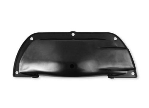Lakewood Bellhousing Kit - 318 360 Small Block Mopar and Gen III Hemi ...