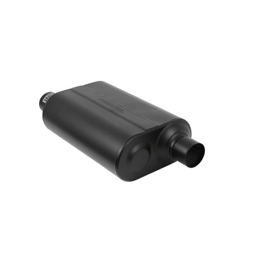 Flowmaster Super 40 Series Chambered Muffler | BDXN 952548