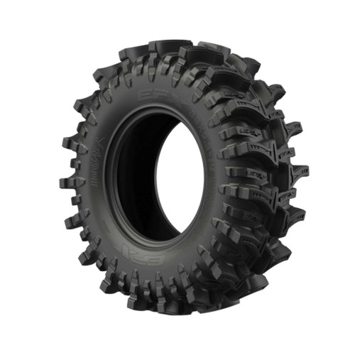 Efx Motoslayer 35x9.50R20 Utv Atv Tires | MS-35-95-20
