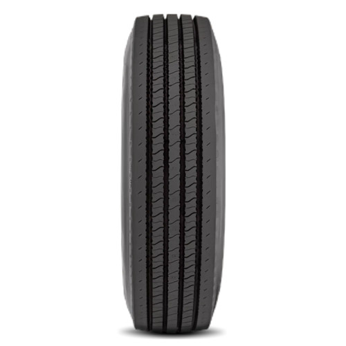 Yokohama 108R 295/75R22.5 Tires | 120110831