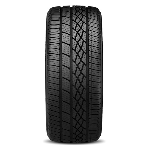 Firestone Firehawk AS V2 235/50R18 Tires | BB Wheels