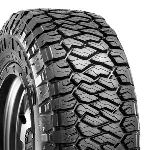 Maxxis Razr AT 37X12.50R17 Tires | BB Wheels