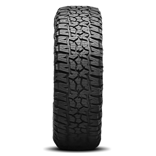 Milestar Patagonia A/T Pro 285/75R17 Tires | 22751803