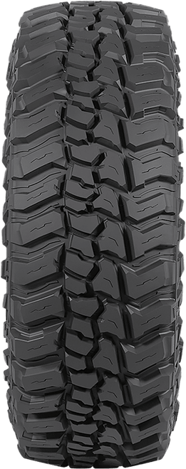 Mickey Thompson Baja Boss M/T 44X13.50R20 Tires | BB Wheels