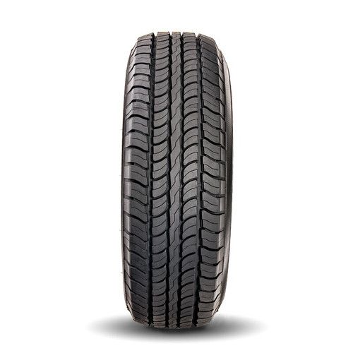 Vantage Suv 265/75R16 Tires | VT13626