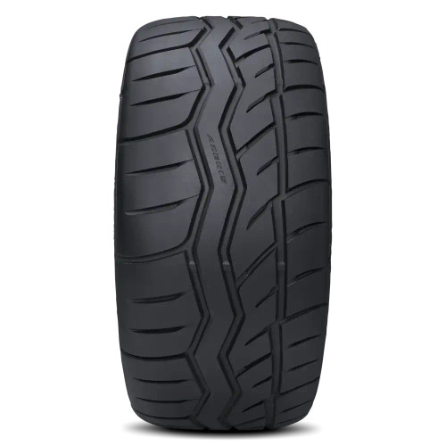 Falken Azenis Rt-615K 215/45R16 Tires | 28233656