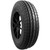 Grit Master Gtm 4X4 Hp 01 265/60R18 Tires | 221030355