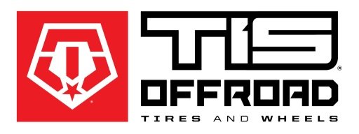 Ultimate Guide to TIS Wheels 2025: Shop Now at BB Wheels - BB Wheels