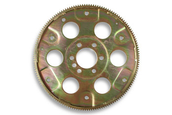 Hays Steel SFI Certified Flexplate - Chevrolet Small Block and GM 90 ...