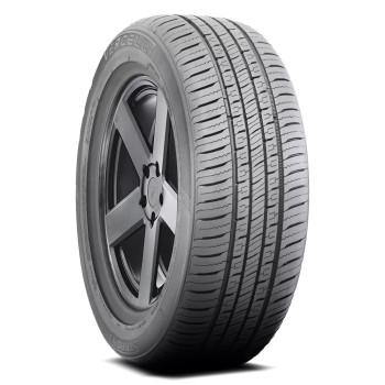 Vercelli Strada I 235/65R18 Tires | BB Wheels