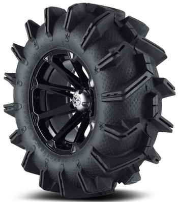 Efx Motoboss 28x10R14 Utv Atv Tires | MB-28-10-14
