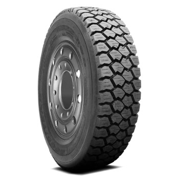 Goodyear G622 Rsd Ult 225/70R19.5 Tires | 139755205