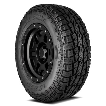 Pro Comp At Sport 35x12.50R15 Tires | 43512515