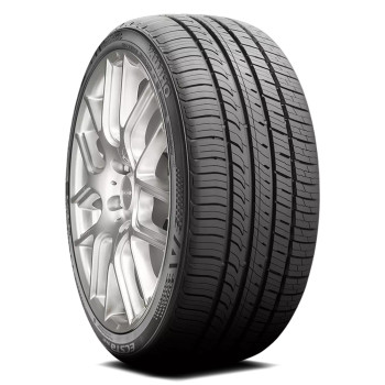 Kumho Ecsta Pa51 245/40R18 Tires | 2247553