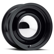 15-Inch Wheels 5x139.7 - Off-Road Truck & SUV Fitment | Free Shipping