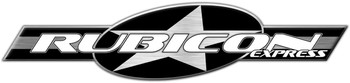 Rubicon Express RE7121MR Super-Flex Susp. Lift Kit w/Shocks 2.5" Wrangler