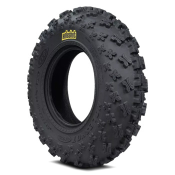 Itp Holeshot GNCC 20x10R9 Utv Atv Tires | 532025