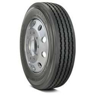 24.5-Inch Tires – Commercial & Semi-Truck Fitments | Free Shipping