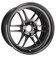 15-Inch Wheels 4x100 - Honda Civic, VW Golf, Toyota Corolla | Free Shipping