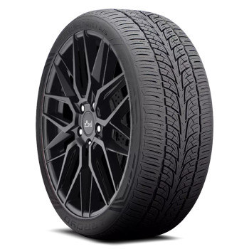 Arroyo Ultra Sport A/S 285/45R22 Tires | AUS012