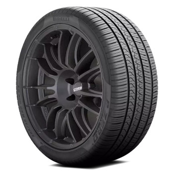 Pirelli P Zero All Season 215/55R17 Tires | BB Wheels
