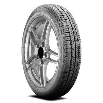 Bridgestone Ecopia Ep600 175/60R19 Tires | 001476