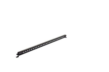 Putco Luminix High Power LED Light Bar | 10030 | Free Shipping!