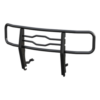 Luverne 2 in. Tubular Grille Guard | 341444-341611 | Free Shipping!