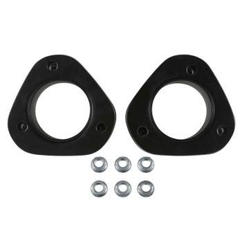 Pro Comp Suspension Front Level Lift Strut Extension | 62200 | Free ...