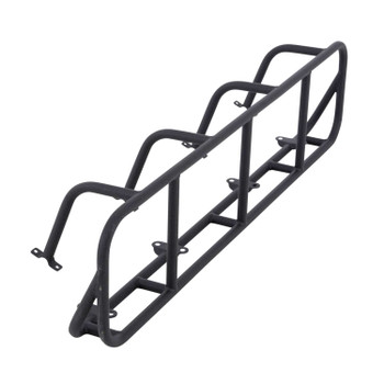 Smittybilt Defender Light Cage | 40002 | Free Shipping!