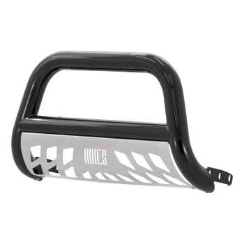 Aries Front Stealth Series Bull Bar | B35-4001-3 | Free Shipping!